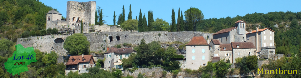 Montbrun-Château-Église-header-200-001.png – Lot-46.com