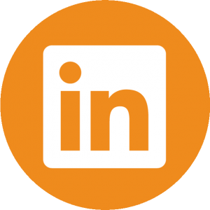 LinkedIn-logo-orange – Lot-46.com
